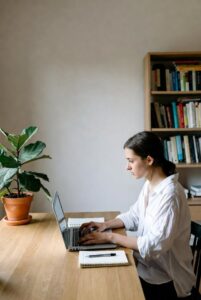 The Best Platforms For Student Tutoring Gigs In 2026 - The Gigz Hive