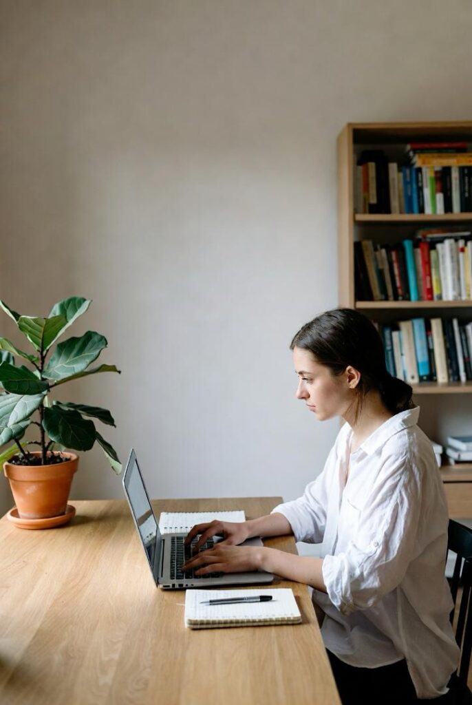 The Best Platforms For Student Tutoring Gigs In 2026 - The Gigz Hive